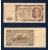 Pologne P.136, B Billet de 10 Zlotych 1948 Fermier