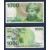 Israel P.49b Billet de 1000 Sheqalim 1983 Moses Maimonides
