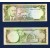 Afghanistan P.47b, TTB Billet de 10 afghanis 1975 Muhammad Daud