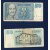 Yougoslavie P.151, B Billet de 50 Dinara 1996 Milos Obrenovik