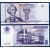 Transnistrie P.43b, Neuf Billet de 5 Rubles 2012 Kvint