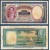 Grece P.109a, TB Billet de banque de 500 Drachmai 1939 port de poros