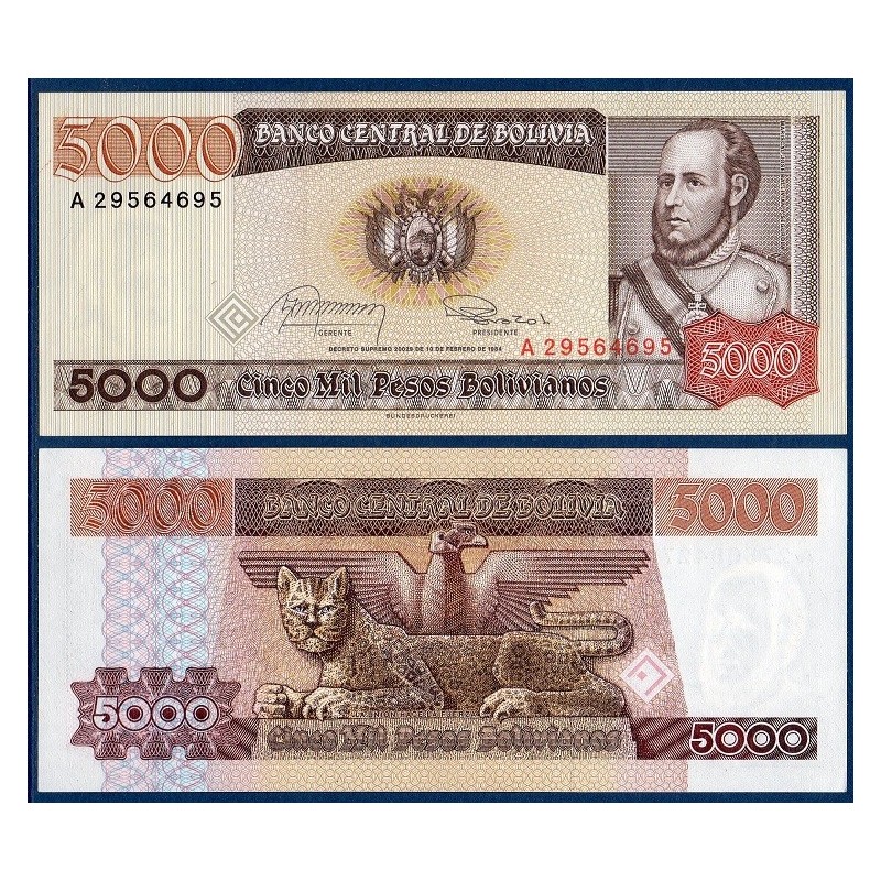 Lista 92 Foto Billete De 5000 Pesos Mexicanos 1984 Cuanto Vale Cena lista-92-foto-billete-de-5000-pesos-mexicanos-1984-cuanto-vale-cena